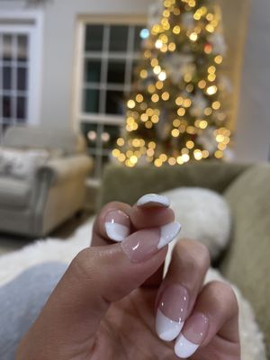 THE NAIL KITCHEN - Updated December 2025 - 214 Photos & 102 Reviews ...