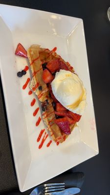 WAFFLES, INCAFFEINATED - WEXFORD - Updated June 2024 - 130 Photos & 195 ...