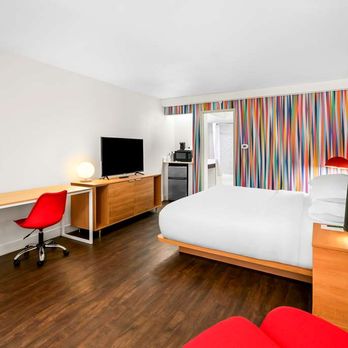 The Best 10 Hotels near Fantasy Springs Resort Casino in Indio, CA - Yelp