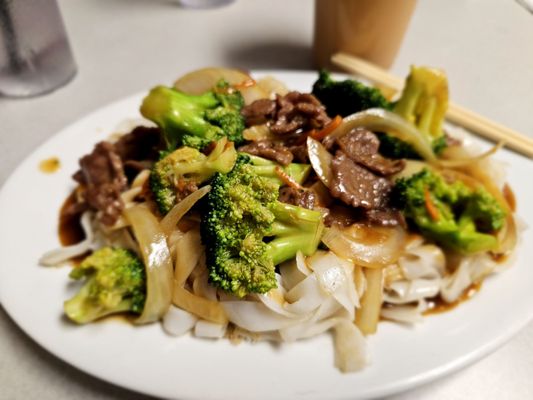 BO’S KITCHEN - Updated October 2025 - 1681 Photos & 359 Reviews - 800 S ...