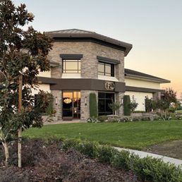 FALCON’S LAIR - Updated July 2025 - 638 Photos & 385 Reviews - 1225 ...