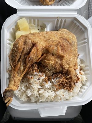 GATEWAY KITCHEN - 335 Photos & 373 Reviews - 6165 Mission St, Daly City ...