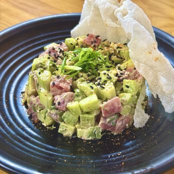 ORIGAMI ASIAN GRILL - Updated July 2024 - 628 Photos & 544 Reviews ...