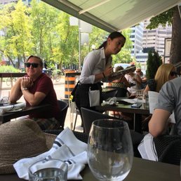 SASSAFRAZ - Updated December 2025 - 891 Photos & 460 Reviews - 100 ...