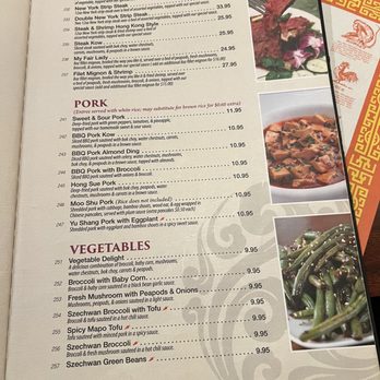 NEW STAR RESTAURANT - Updated September 2024 - 595 Photos & 639 Reviews ...