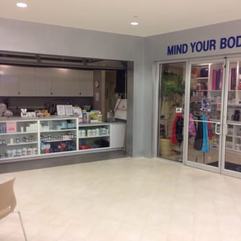 MIND YOUR BODY WELLNESS - Updated January 2026 - 34 Photos & 95 Reviews ...