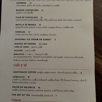 LOQUITA - Updated June 2024 - 3033 Photos & 1399 Reviews - 202 State St ...