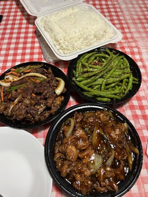 SPICY DRAGON - Updated December 2025 - 81 Photos & 68 Reviews - 1340 ...