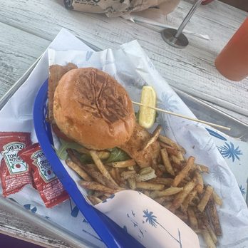 CHIRINGA - Updated August 2025 - 219 Photos & 188 Reviews - 34 S Main ...