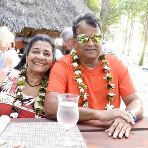 MILPITAS OPTOMETRIC GROUP - Updated October 2025 - 57 Photos - 175 ...