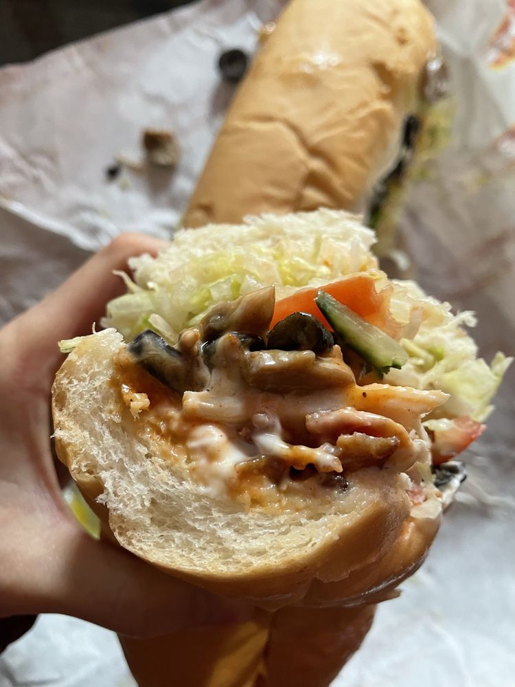 BELLYBUSTER SUBMARINES - Updated May 2026 - 37 Photos & 89 Reviews ...