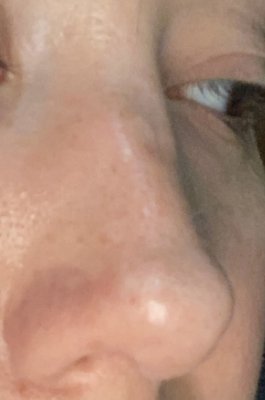 OMSA THE ORAL SURGERY GROUP - Updated November 2025 - 10008 Dupont ...