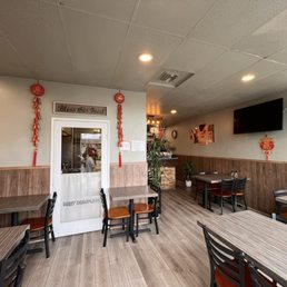 MEET DUMPLING - Updated January 2026 - 344 Photos & 269 Reviews - 2907 ...