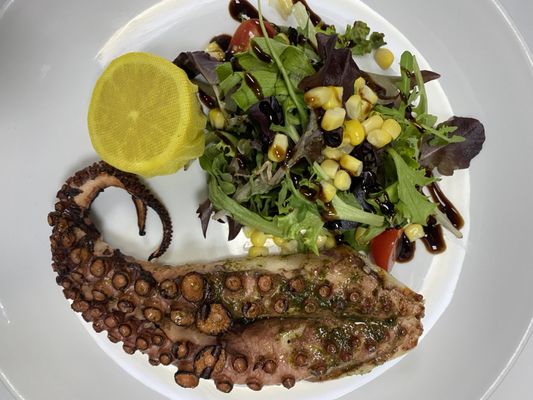 CARRO CAFE - 136 Photos & 67 Reviews - 3472 Fulton St, Brooklyn, New ...