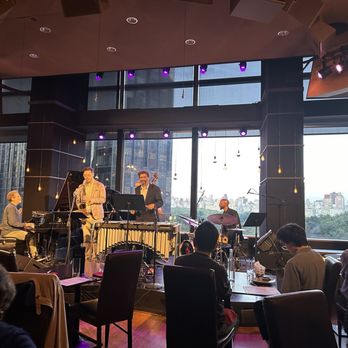 DIZZY’S CLUB - Updated February 2025 - 414 Photos & 437 Reviews - 10 ...