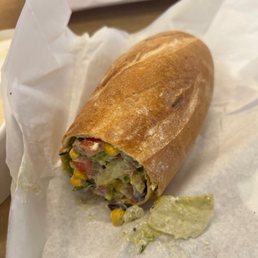 BREAD ZEPPELIN SALADS ELEVATED - Updated December 2025 - 149 Photos ...