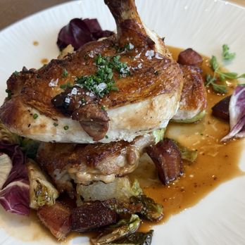 TREO KITCHEN & BAR - Updated December 2025 - 156 Photos & 54 Reviews ...