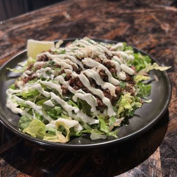 XO RESTAURANT - Updated July 2024 - 6099 Photos & 2196 Reviews - 3434 ...