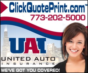 UNITED AUTO INSURANCE - Updated October 2025 - 15 Photos & 62 Reviews ...