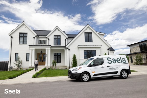 SAELA PEST CONTROL - Updated December 2025 - 19 Photos & 94 Reviews - 2835 W Oxford Ave ...