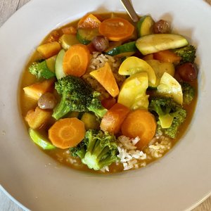 KEY LARGO CONCH HOUSE - 840 Photos & 771 Reviews - Seafood - 100211 ...