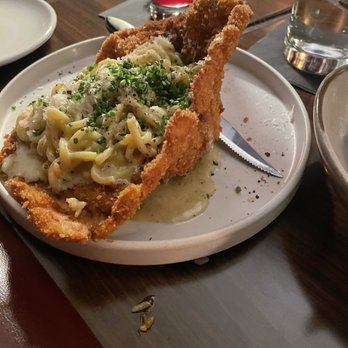 RUBY CHOW’S - 961 Photos & 337 Reviews - 620 Glen Iris Dr NE, Atlanta ...