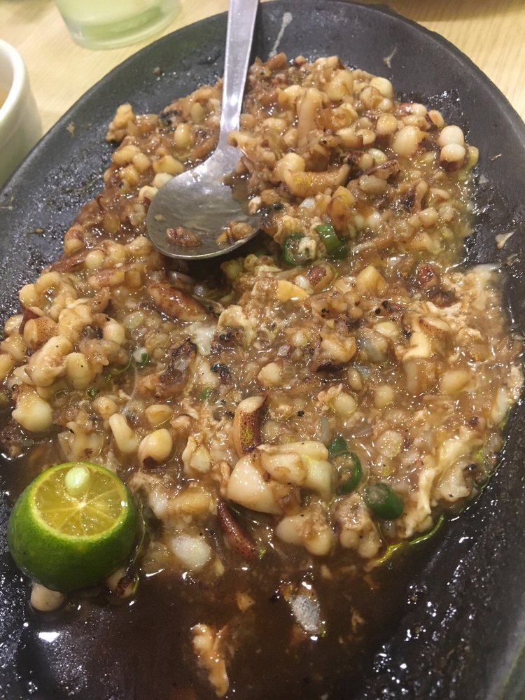 CHIKAAN - Updated August 2024 - G/F Abreeza Ayala Mall, Davao City ...