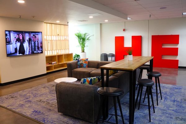 ASSEMBLY STUDENT LIVING - Updated September 2025 - 20 Photos & 28 ...