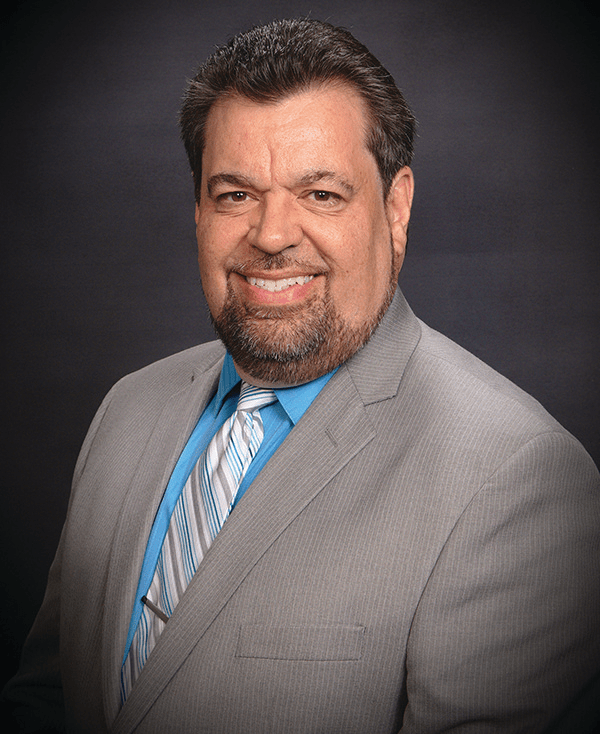 STEVE DOMBROWSKI - STATE FARM INSURANCE AGENT - Updated January 2025 ...