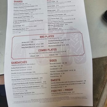 LOOKOUT FARM BREWING & CIDER - Updated August 2024 - 243 Photos & 209 ...