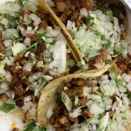 SABROSADA - Updated October 2025 - 426 Photos & 647 Reviews - 1770 S ...