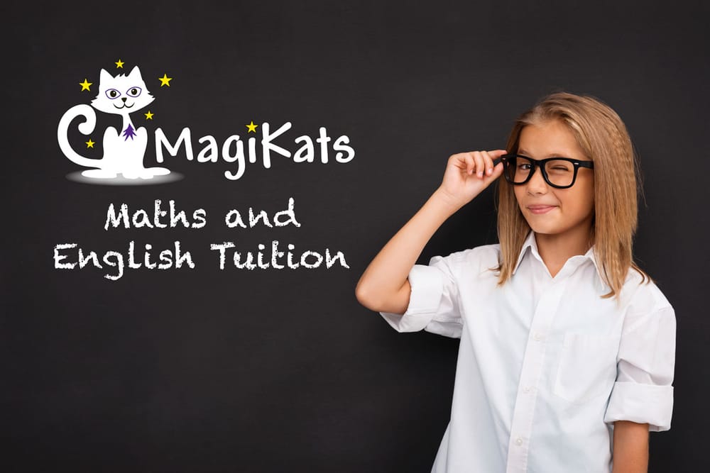 MAGIKATS MATHS AND ENGLISH TUTORING - Updated June 2024 - 4 Carlton ...