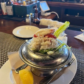 SCOMA’S RESTAURANT - Updated June 2024 - 4469 Photos & 4621 Reviews ...