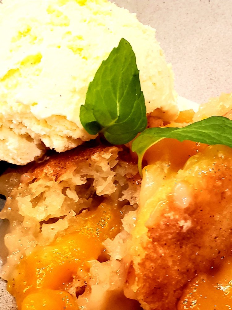 SULLIVAN’S SIGNATURE SERVICE - Updated July 2025 - 41 Photos - 1961 ...