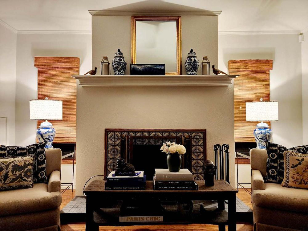 DAR DESIGN - Updated September 2025 - 17 Photos - 375 Redondo Ave, Long ...