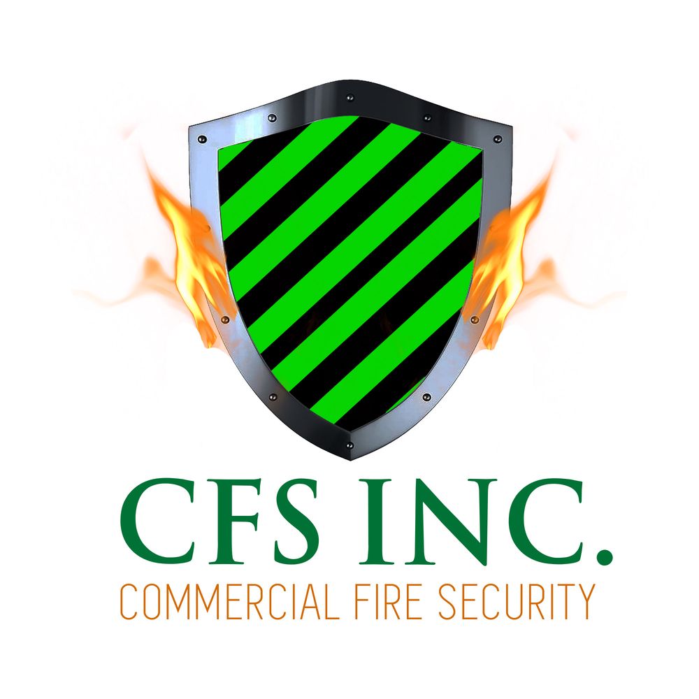 CFS - Request a Quote - Madison, TN - Yelp