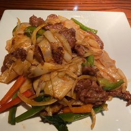 OLD PEKING RESTAURANT - Updated April 2026 - 103 Photos & 241 Reviews ...