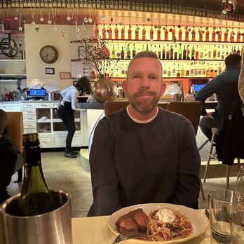 NIZZA - Updated December 2024 - 779 Photos & 977 Reviews - 630 9th Ave ...