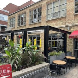 THE BAUER KITCHEN - Updated January 2026 - 320 Photos & 219 Reviews ...