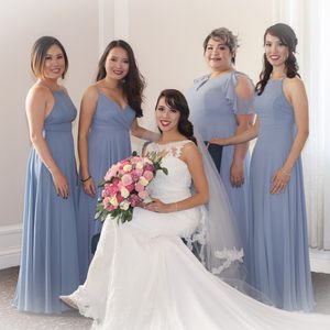 FOTORAMA STUDIO - Updated April 2025 - 46 Photos & 109 Reviews - 416 W ...