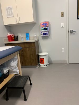 ORTHOVIRGINIA - Updated December 2025 - 14 Photos & 25 Reviews - 8270 ...