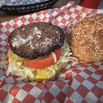 FAST EDDIE’S MOAB - Updated May 2024 - 131 Photos & 254 Reviews - 1228 ...