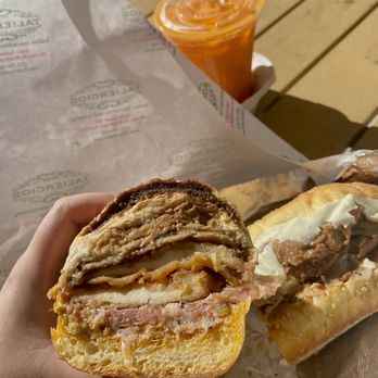 TALIERCIO’S ULTIMATE GOURMET - Updated December 2025 - 311 Photos & 317 ...