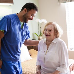 MARYCREST MANOR - Updated December 2024 - 10664 St James Dr, Culver ...