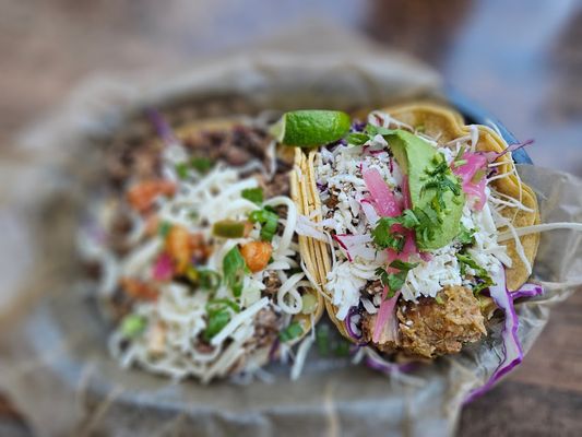 TACO BUDDHA - Updated April 2026 - 521 Photos & 266 Reviews - 11111 ...