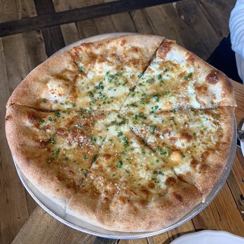 ALL-PURPOSE CAPITOL RIVERFRONT - Updated October 2025 - 519 Photos ...