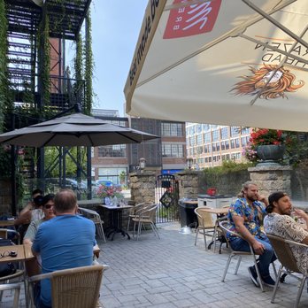 BRAZEN HEAD IRISH PUB - Updated January 2026 - 118 Photos & 208 Reviews ...