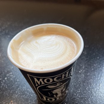 MOCHA JOE’S CAFE - Updated September 2025 - 108 Photos & 180 Reviews ...