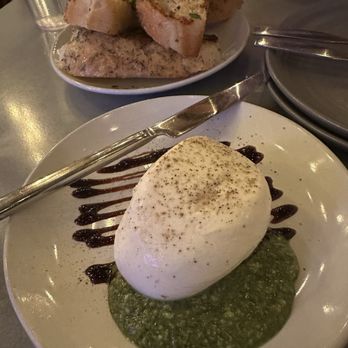 DOPO PIZZA & PASTA - Updated August 2025 - 1078 Photos & 418 Reviews ...