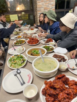 GOOD TASTE - Updated December 2025 - 53 Photos & 16 Reviews - Otek ...